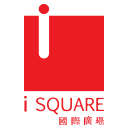 iSQUARE 國際廣場